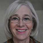 Connecting Across the Country Archives - USLCA