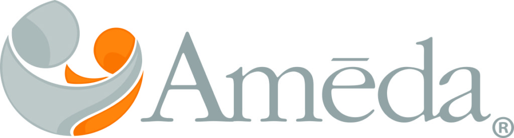 2017 Conference | USLCA - United States Lactation Consultant Association