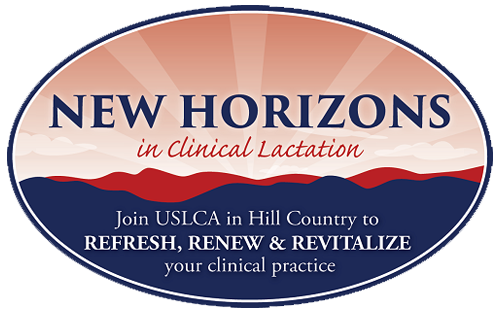 USLCA - United States Lactation Consultant Association