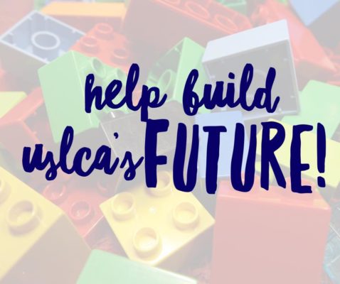 USLCA - United States Lactation Consultant Association