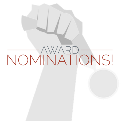 USLCA - United States Lactation Consultant Association