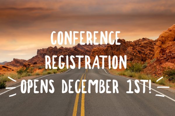 USLCA - United States Lactation Consultant Association