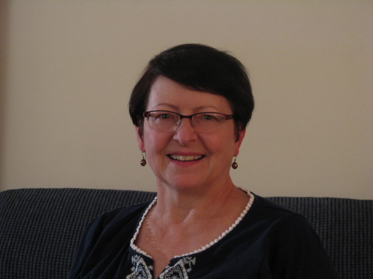 USLCA President's Award | USLCA - United States Lactation Consultant ...