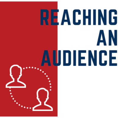 Resources | USLCA - United States Lactation Consultant Association