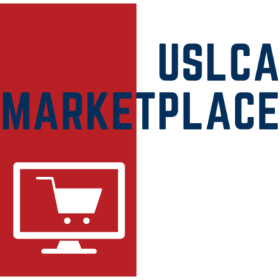Resources | USLCA - United States Lactation Consultant Association