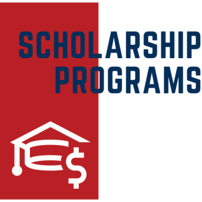 Resources | USLCA - United States Lactation Consultant Association