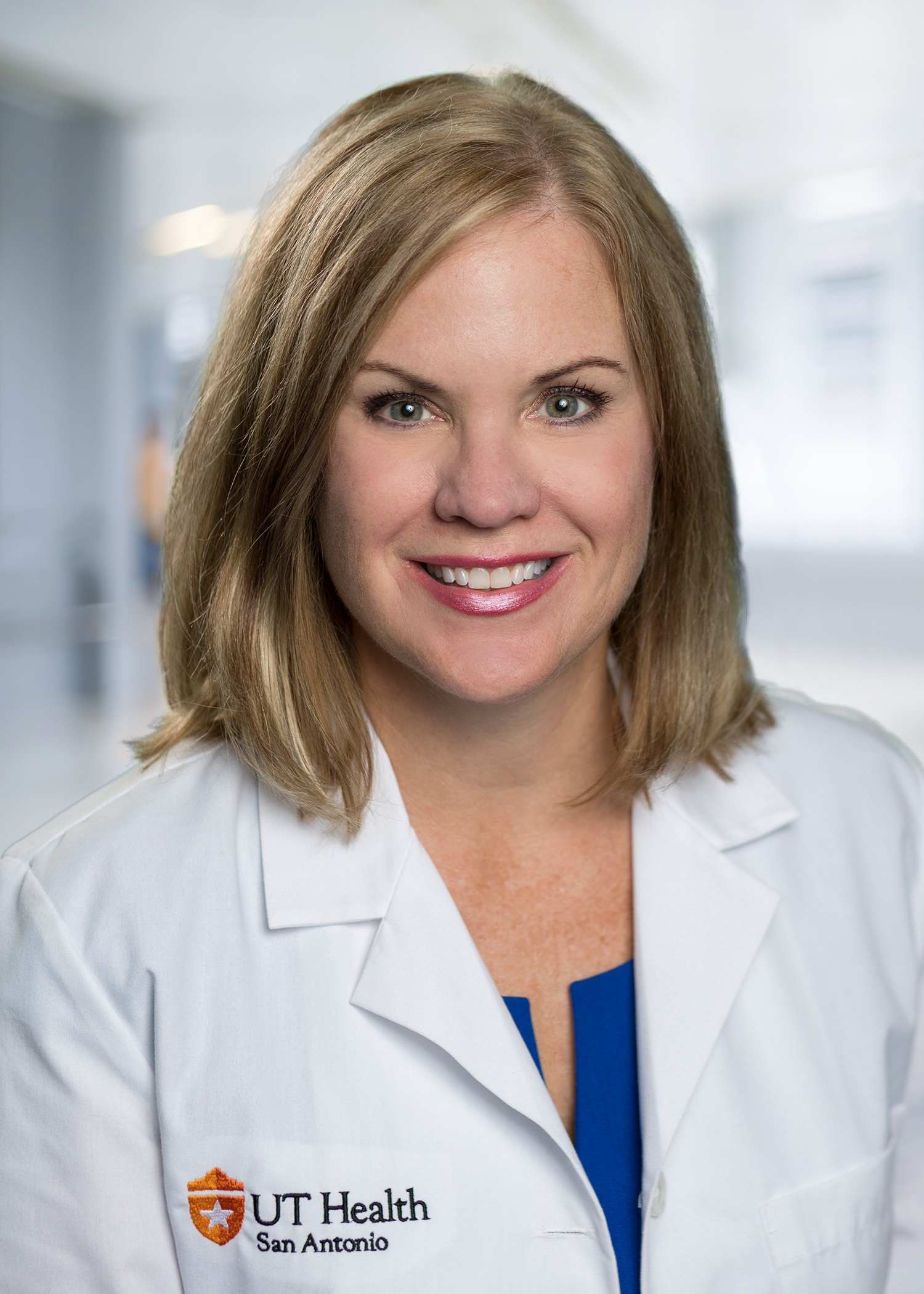 opioid use disorder discuss innovative and wholistic approaches to ...