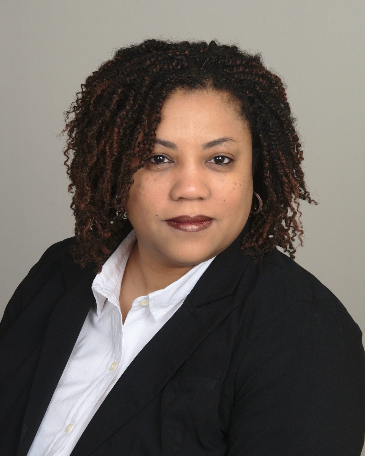 USLCA Award of Excellence | USLCA - United States Lactation Consultant ...