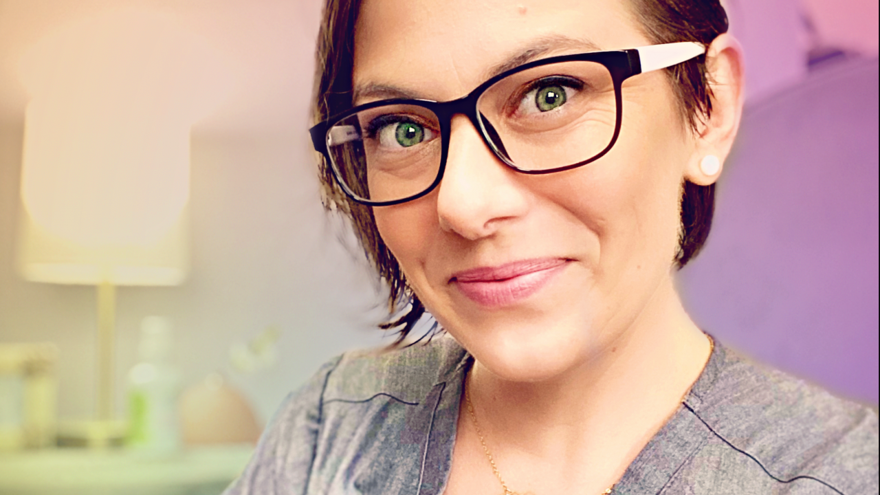 Board and Staff - USLCA