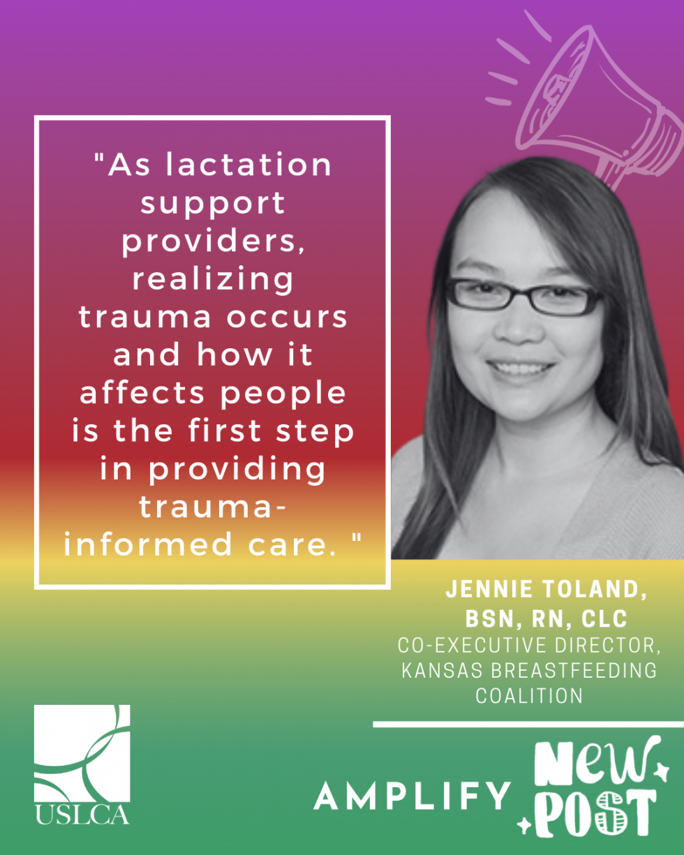 Find an IBCLC Lactation Consultant | USLCA - United States Lactation ...