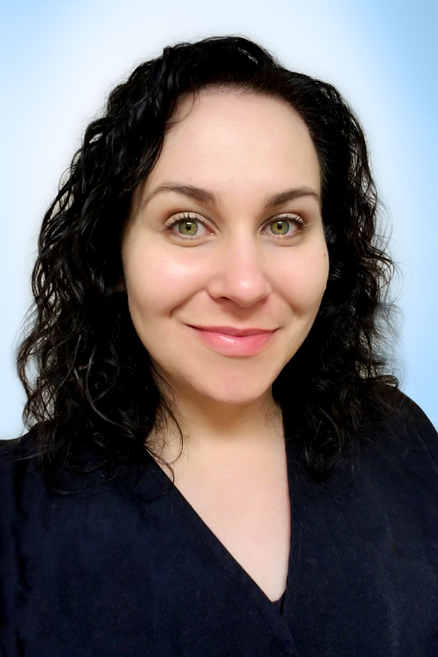 Megan Dunn, BS, IBCLC