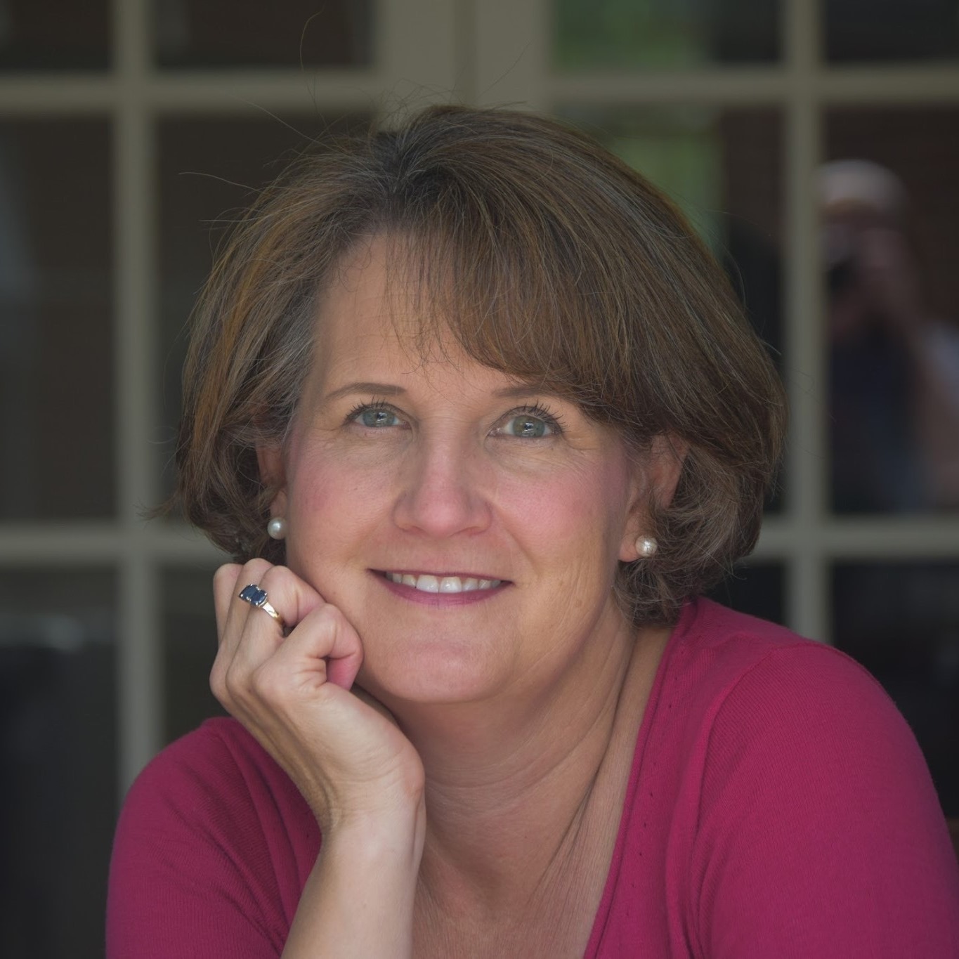 New! Manual Mammary Assessment for Modern Providers: Strategies for ...