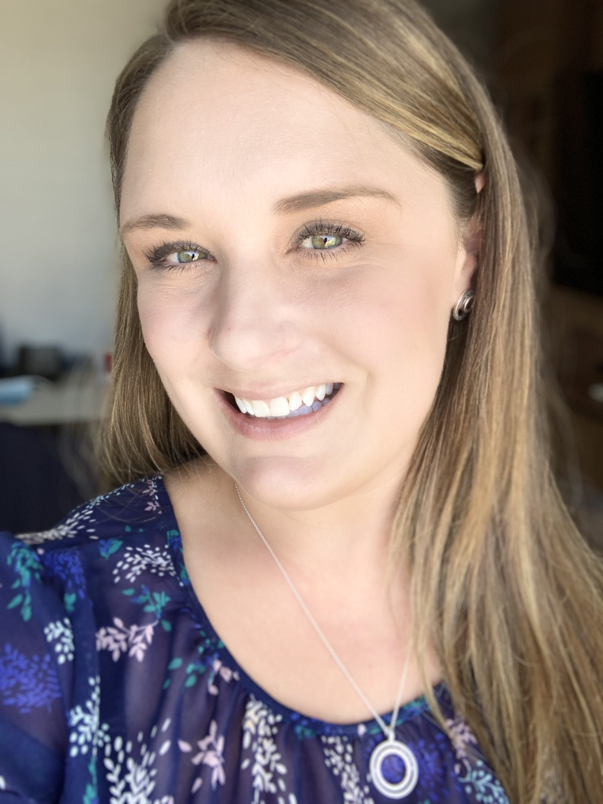 Number of CERPs & CNEs