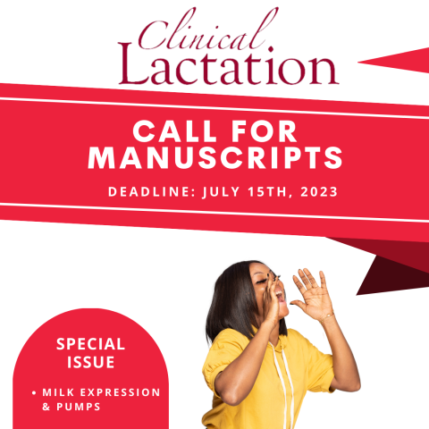 USLCA - United States Lactation Consultant Association