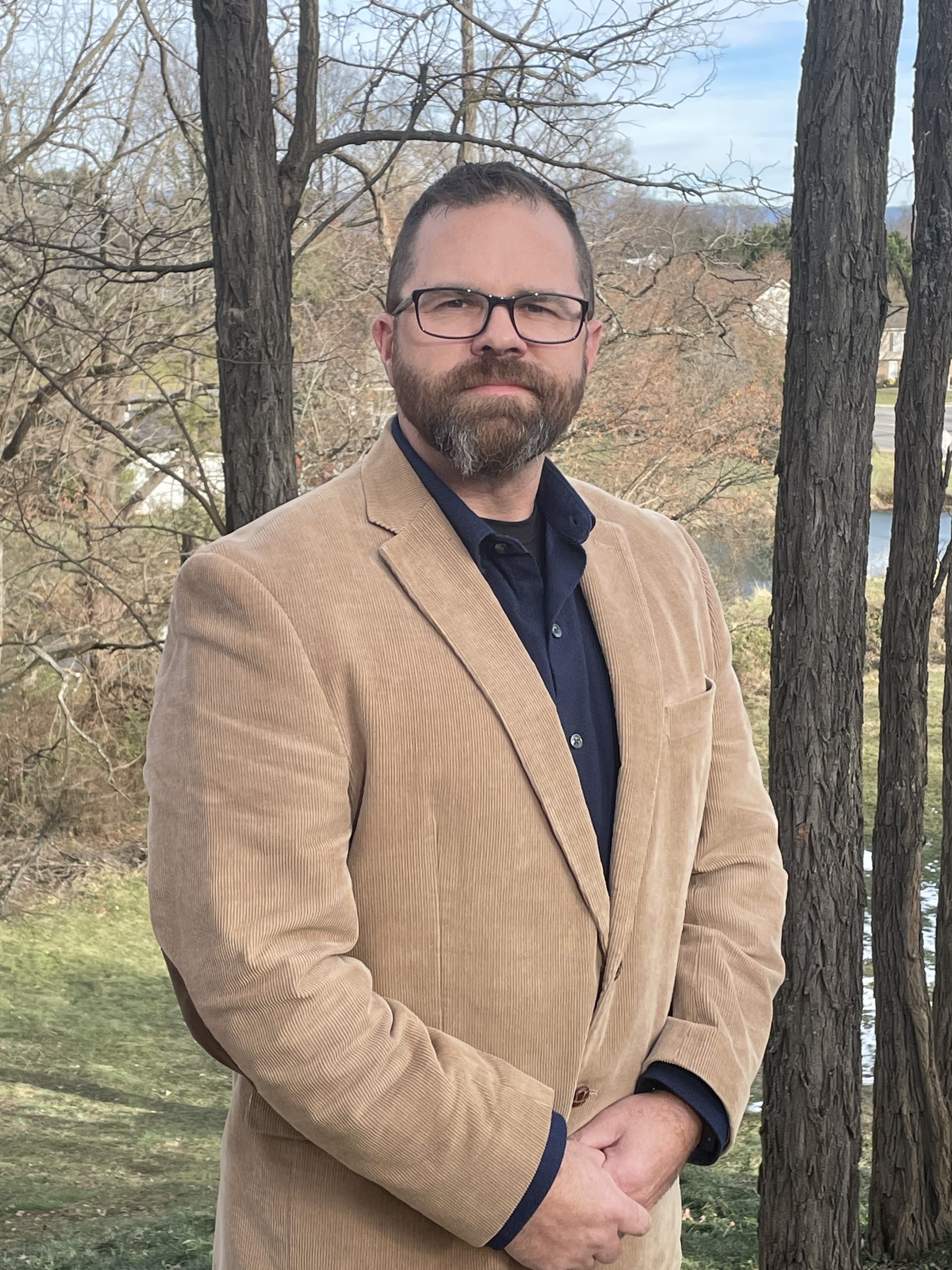 Presentation Objectives: