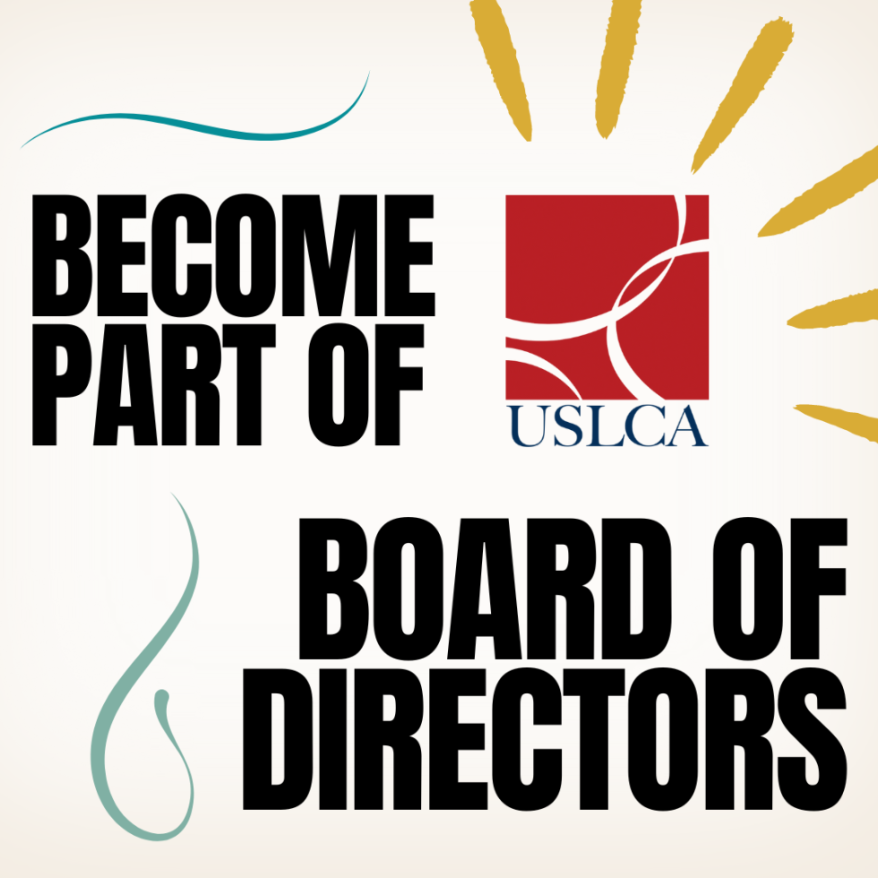 USLCA - United States Lactation Consultant Association