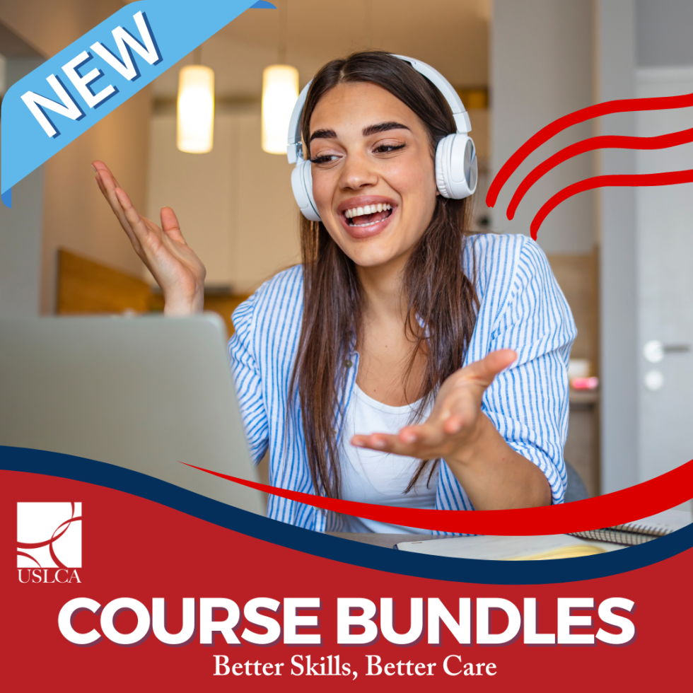 USLCA - United States Lactation Consultant Association